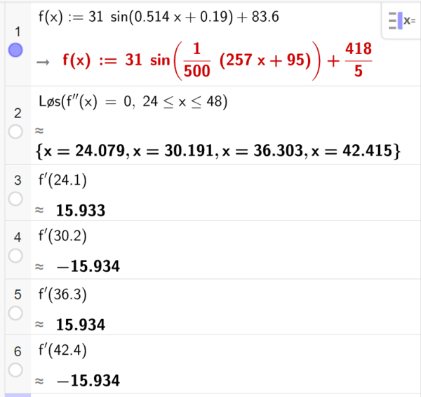 R2 2023 høst LØSNING – Matematikk.net