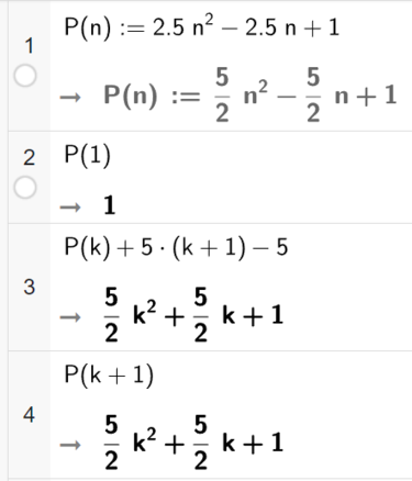 R2 2023 høst LØSNING – Matematikk.net